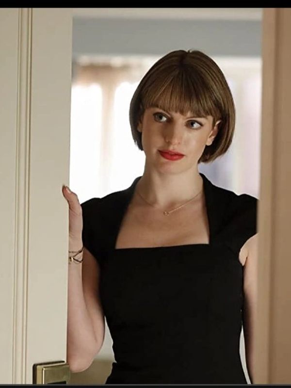 HOME [danielleminnella.com]