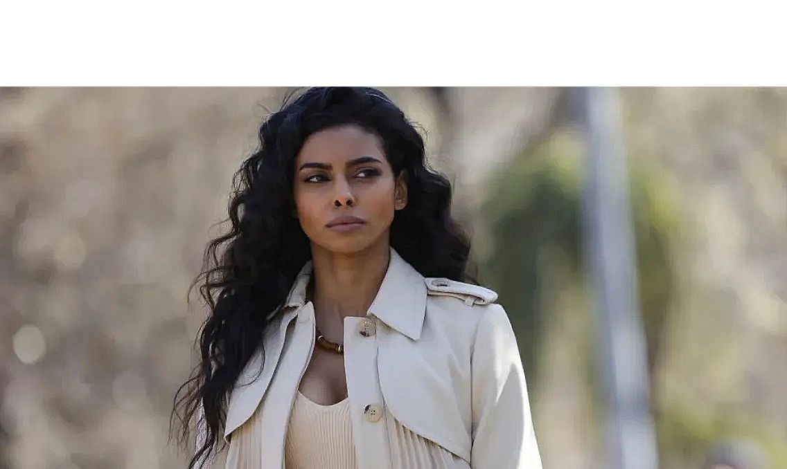 HOME [danielleminnella.com]