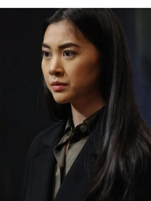 HOME [danielleminnella.com]