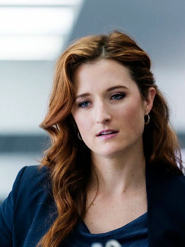 HOME [danielleminnella.com]