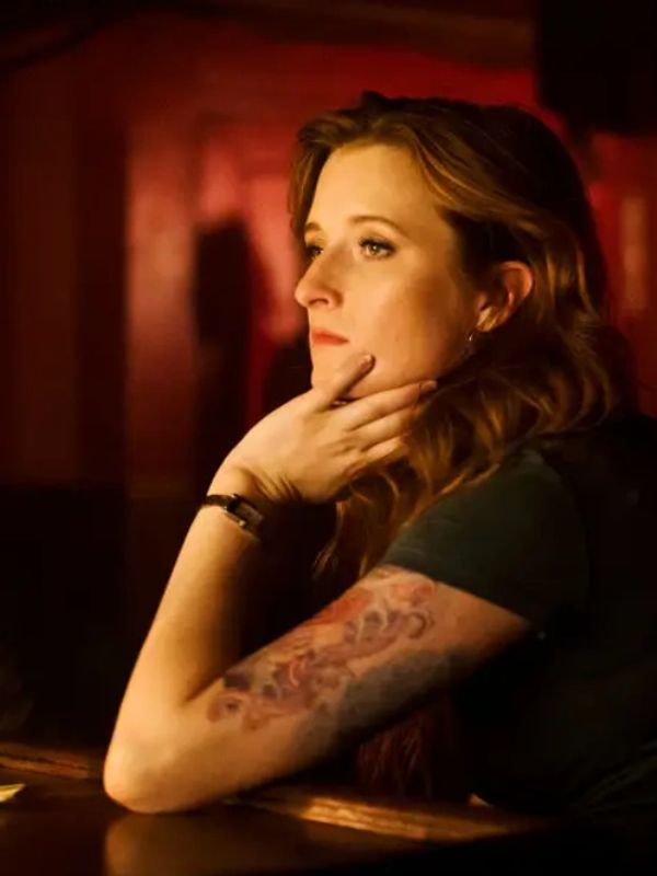 HOME [danielleminnella.com]