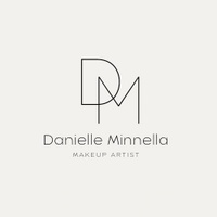HOME [danielleminnella.com]