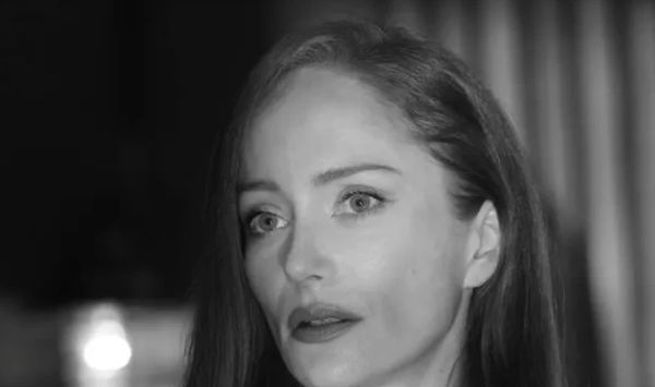 HOME [danielleminnella.com]