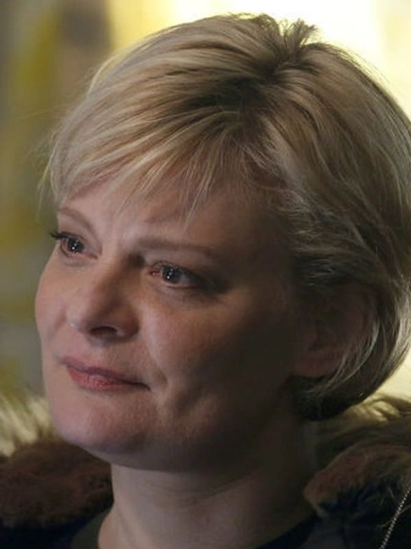 HOME [danielleminnella.com]