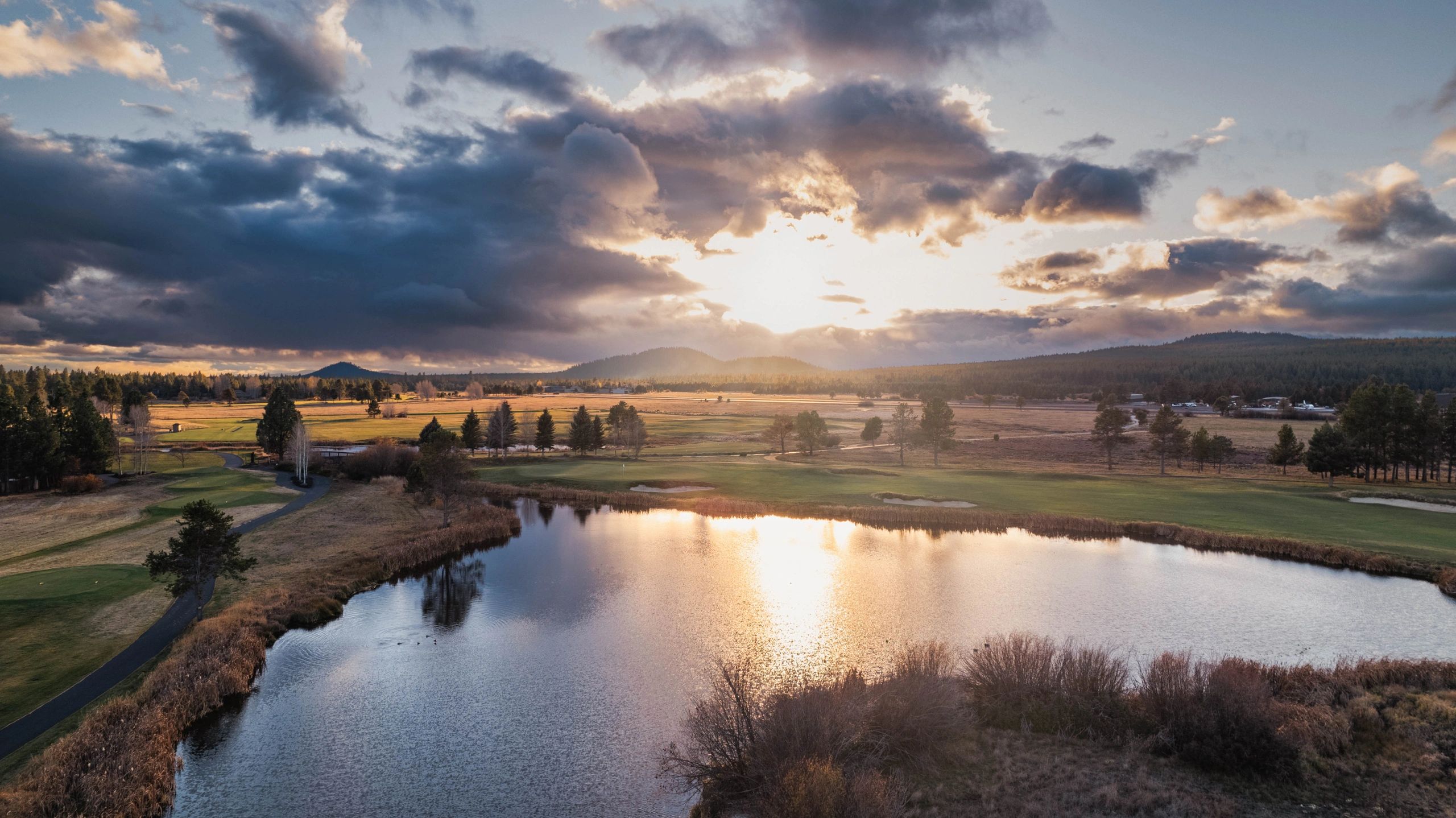 Professional Real Estate Photography Services