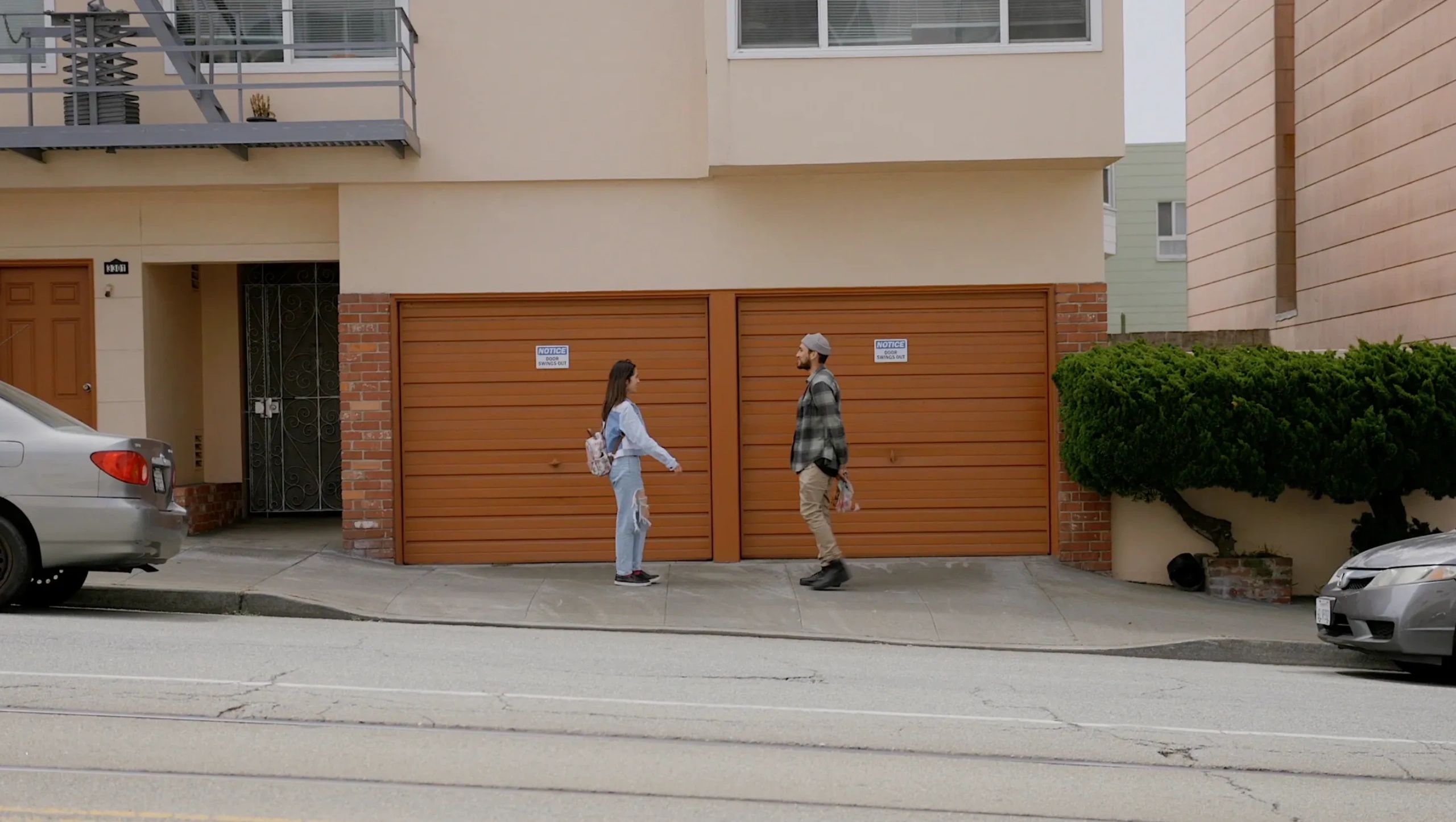 Find Your Predestined Love with Our Faith Dating App