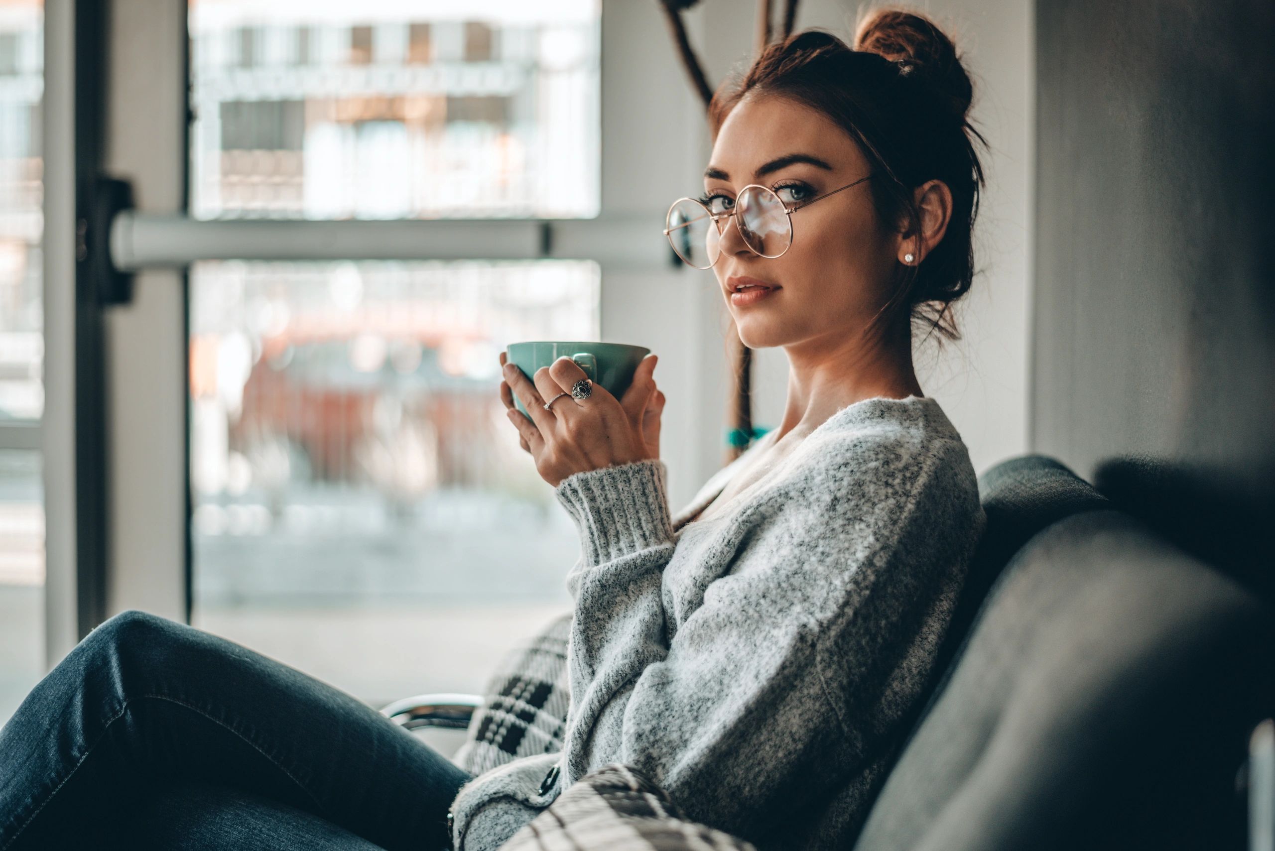 Boudoir | Speak Through Photography