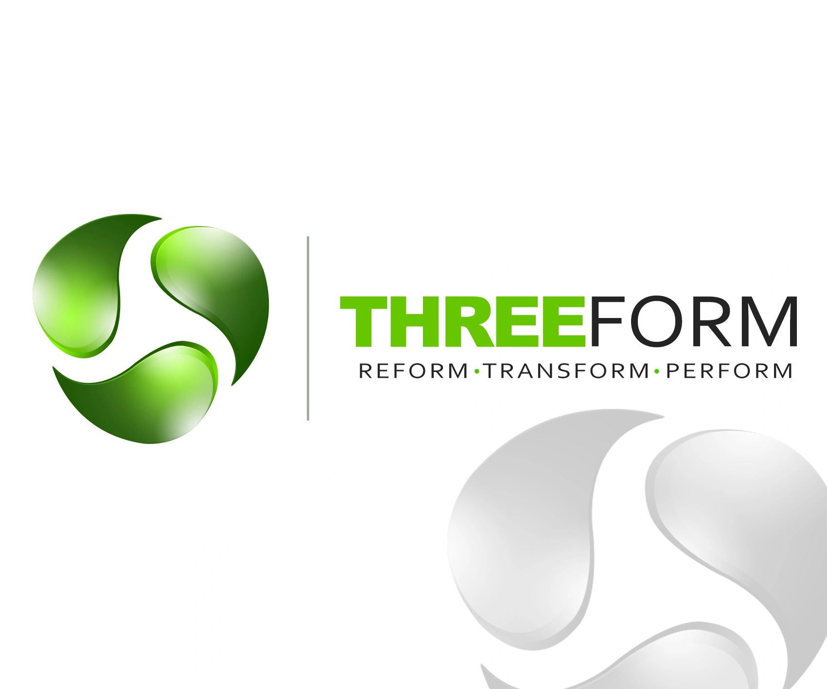 ThreeForm