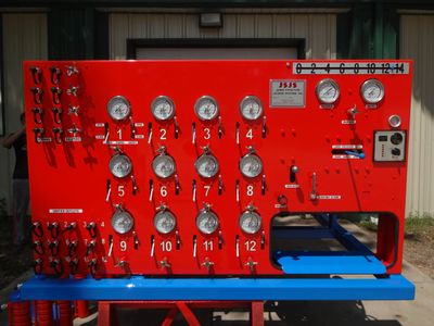 12 Jack | JAHNS STRUCTURE JACKING SYSTEMS