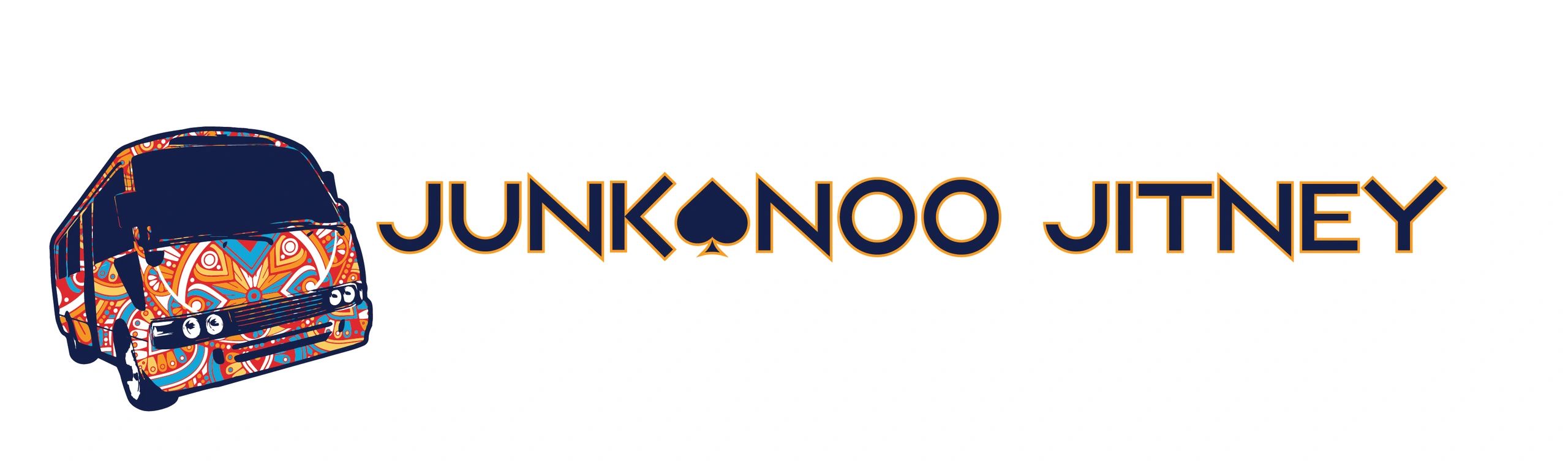 Experience the Thrill of Junkanoo with Junkanoo Jitney