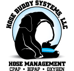 Hose Buddy