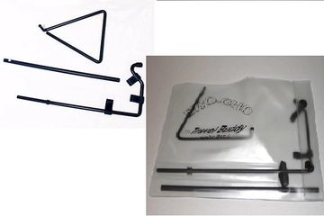 Products | Hose Buddy