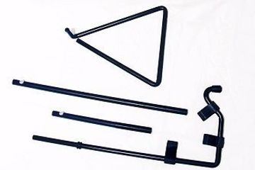 Products | Hose Buddy