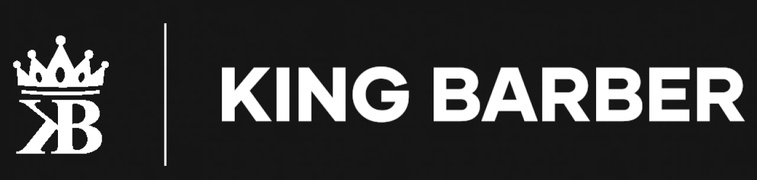 King Barber - Barber, Attleboro Barbershop, Seekonk Barbershop