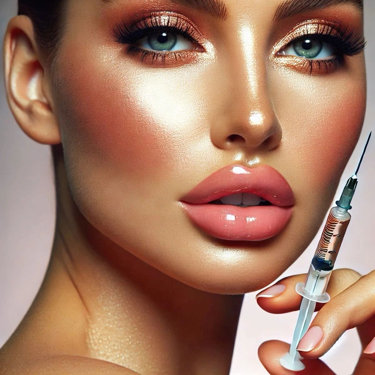 Contact Us | Reach Out | Texas Needle Queen