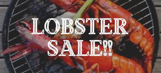 The Lobster Co. - Live Lobster, Seafood Retail / Wholesale, Seafood