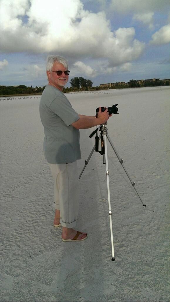 James Twedt Photography