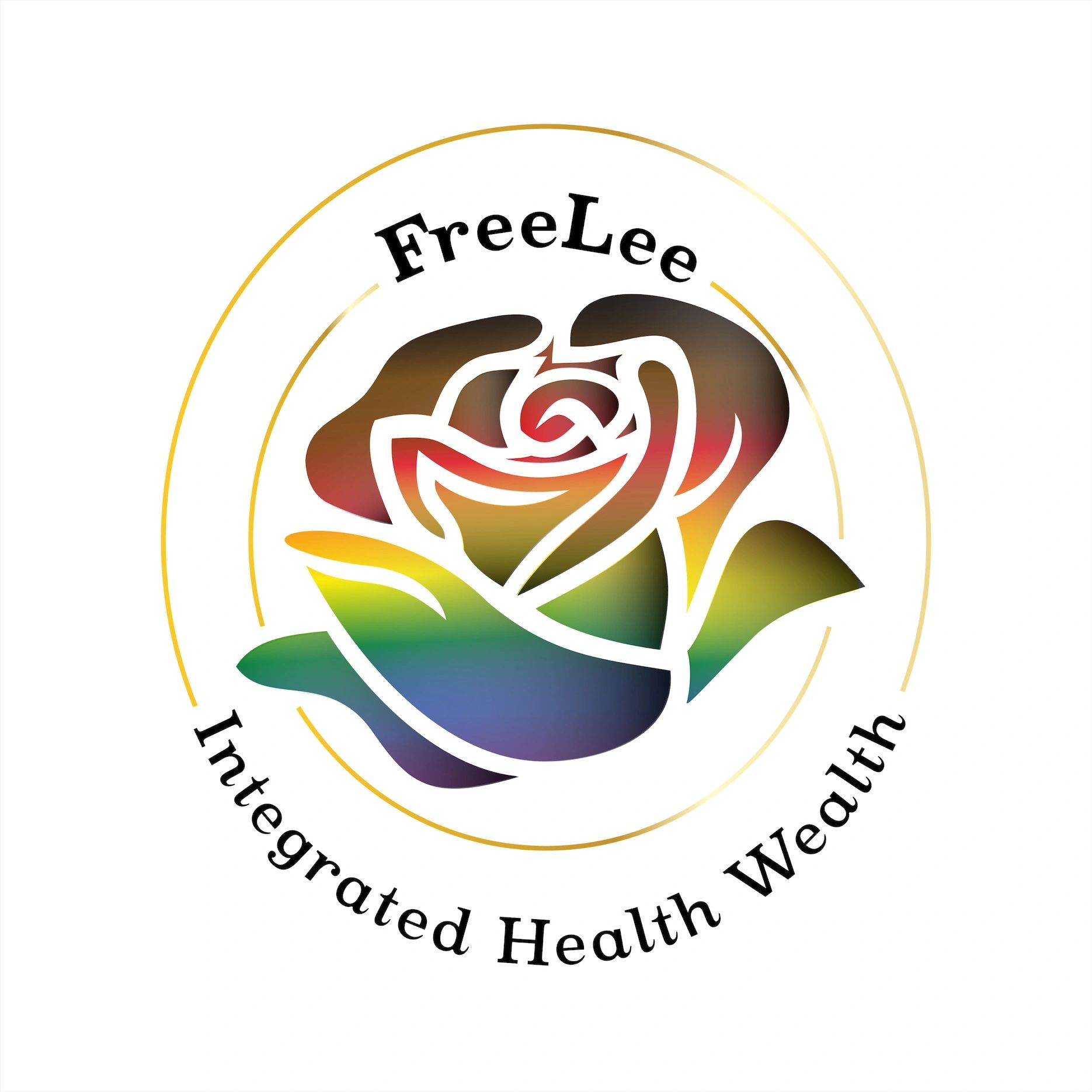 FreeLee Integrated Health