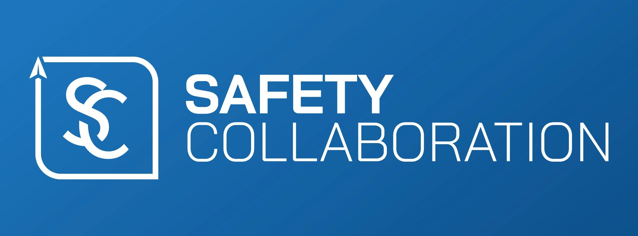 Welcome to Safety Collaboration!