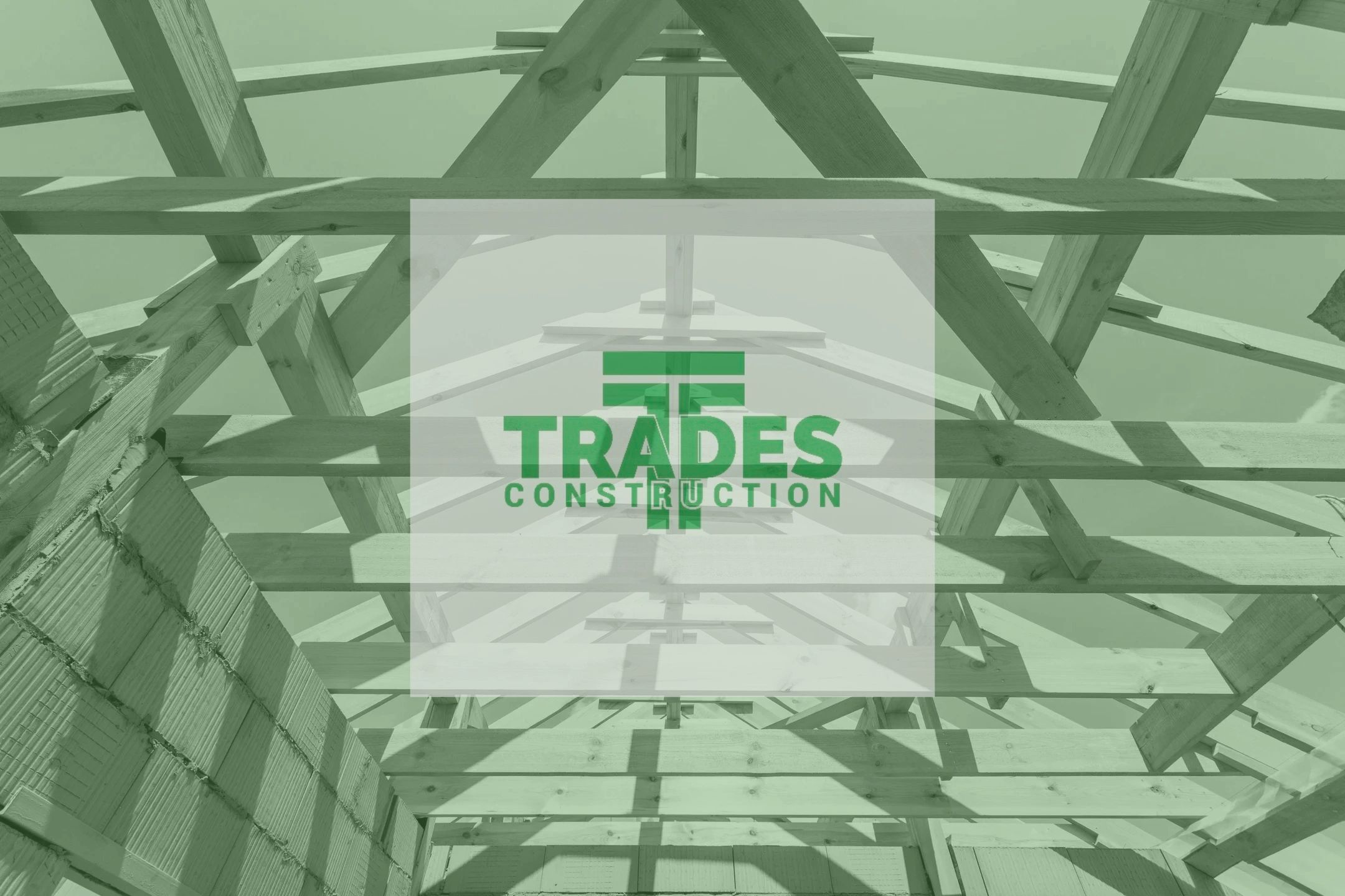 Trades Construction of Chicago