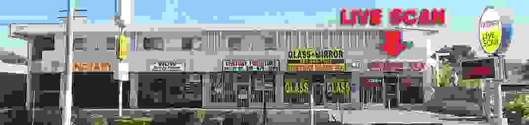 You'll Be Surprised How Long it Takes to Complete Your Live Scan ...