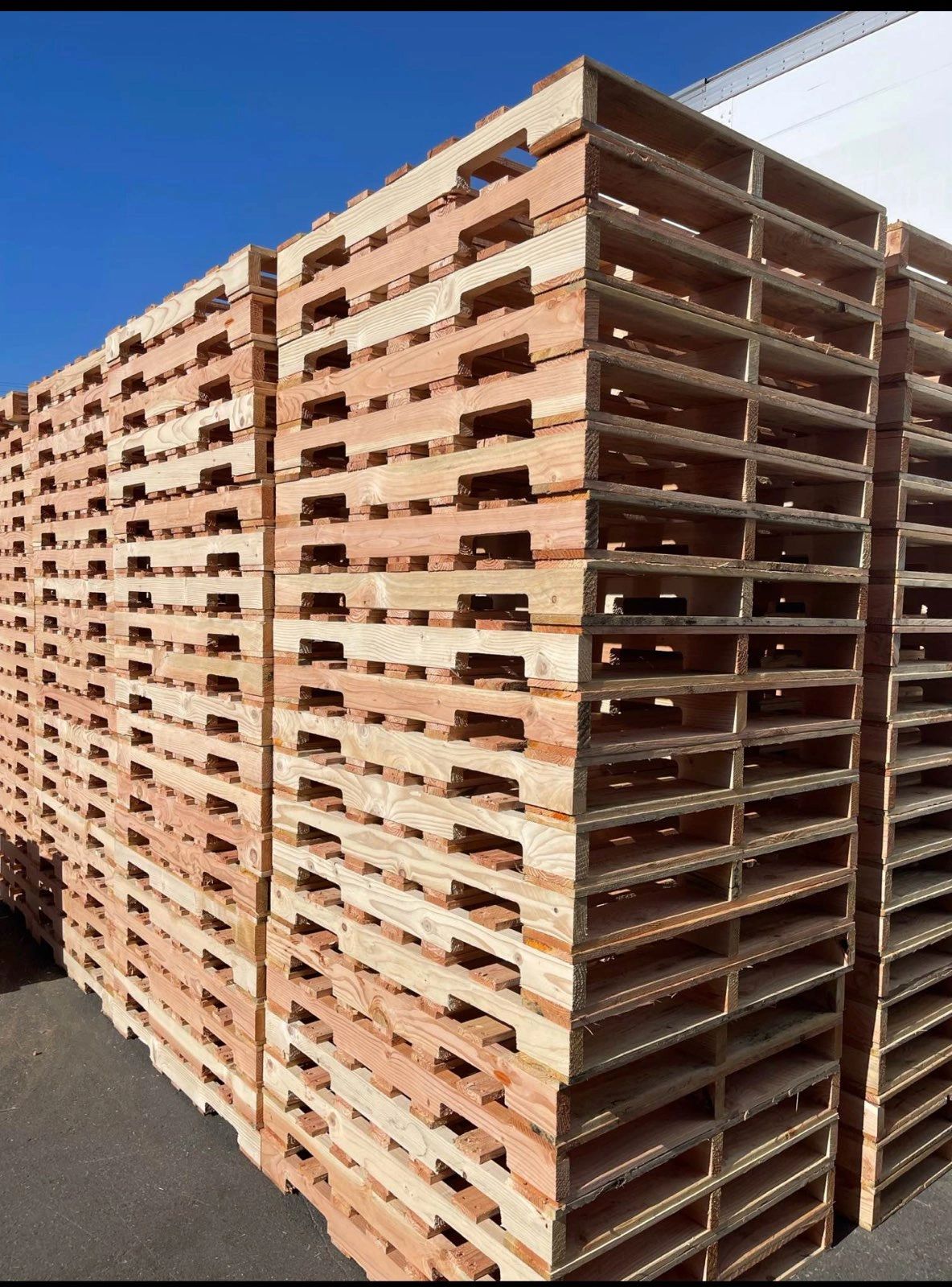 D&R Woods Enterprise Corp.