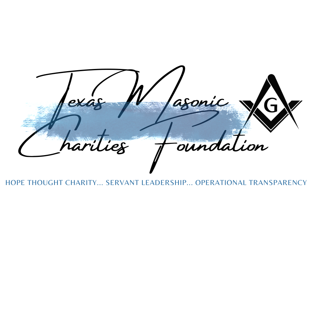 Texas Masonic Charities Foundation