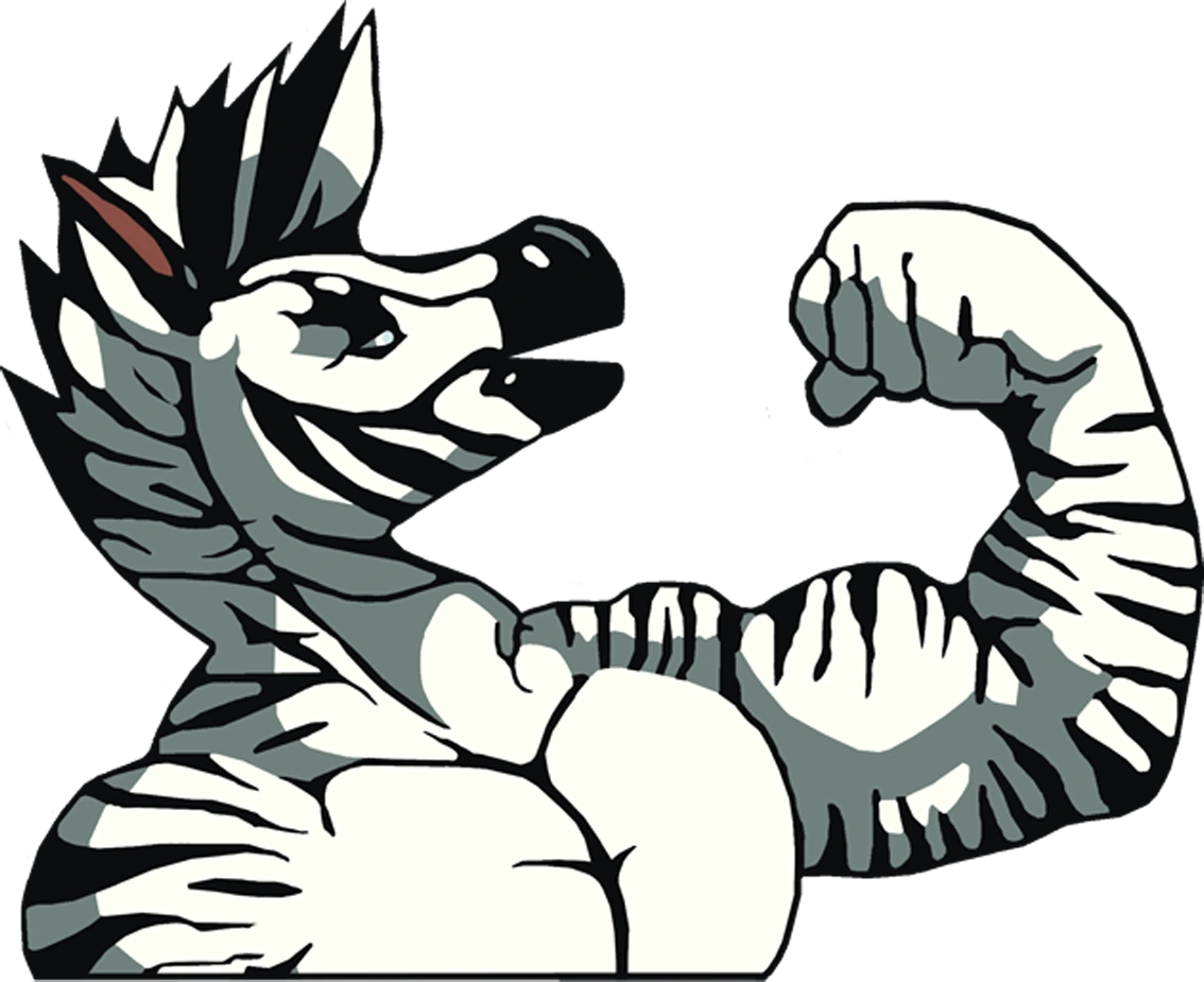 Premium Referee Apparel & Gear | Buff Zebra