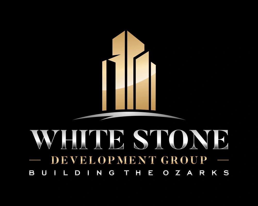 White Stone Development