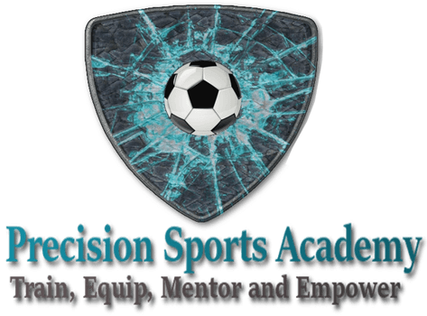 About Us | Precision Sports Academy
