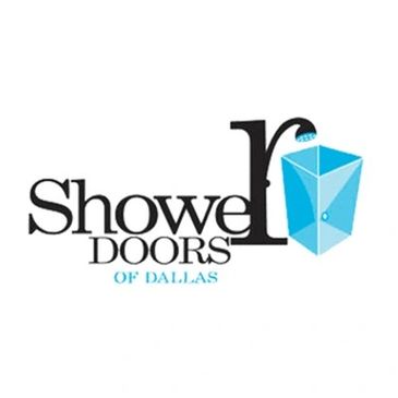 Our People | Modern Design Brothers | Custom Home Builders in Dallas