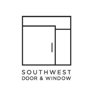 Our People | Modern Design Brothers | Custom Home Builders in Dallas