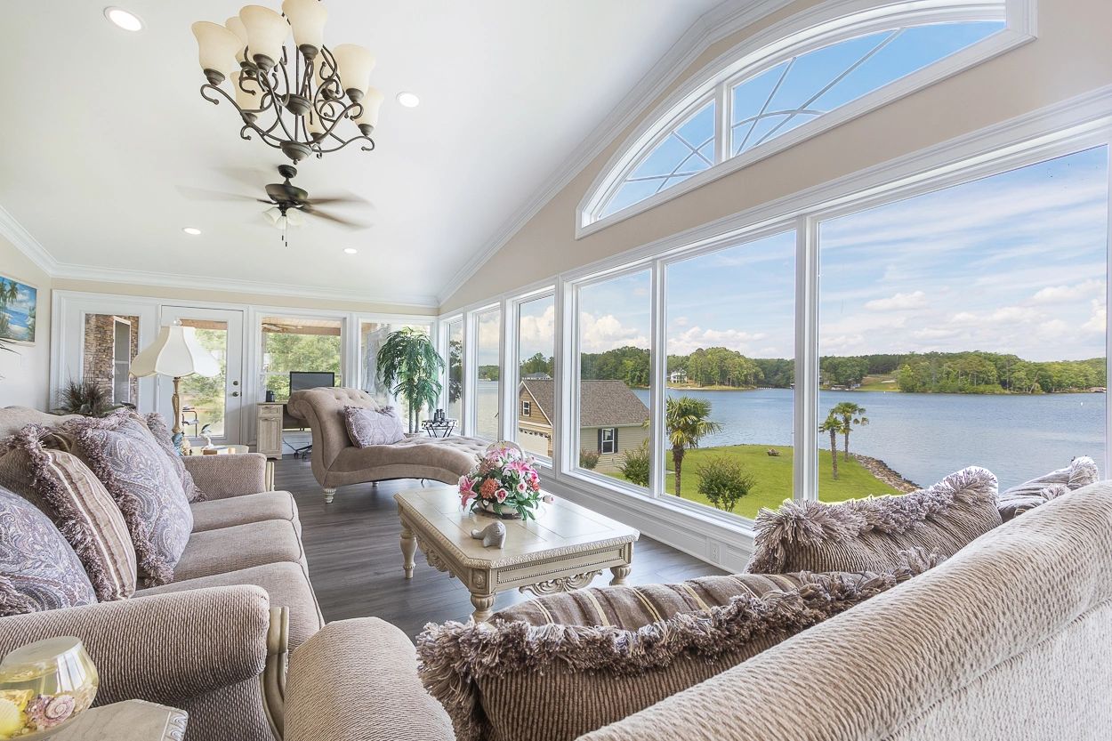 Associate Photographer