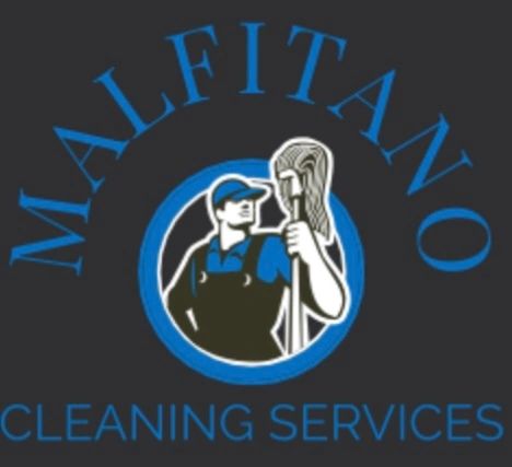 Malfitano Cleaning Services - Professional House Cleaning Services ...