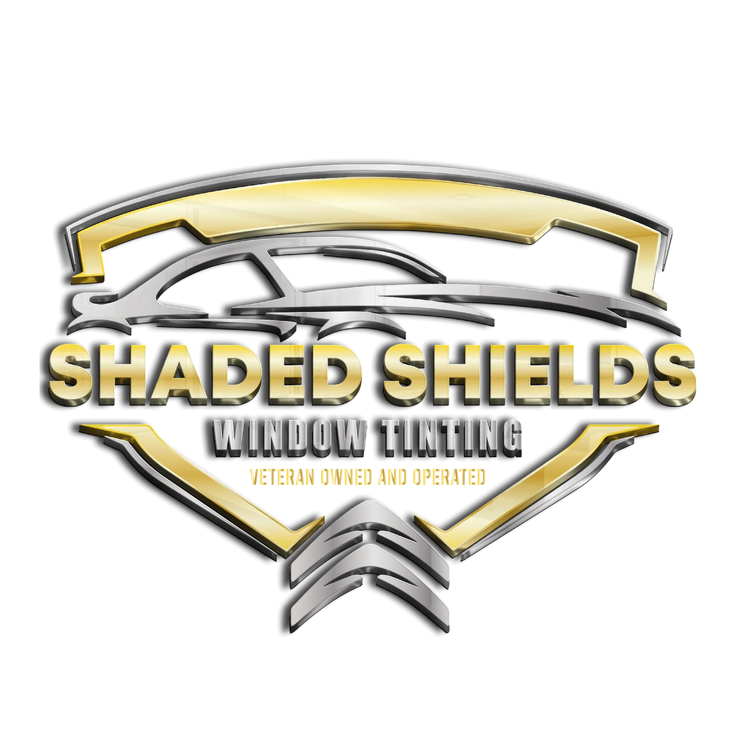 Tint and Ceramic Coating