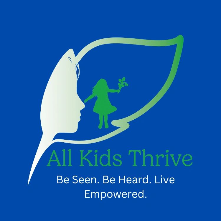 All Kids Thrive