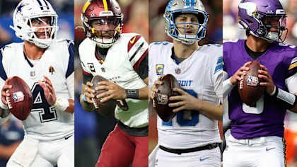 Mel's Touchdown Talk: June 2025 Highlights