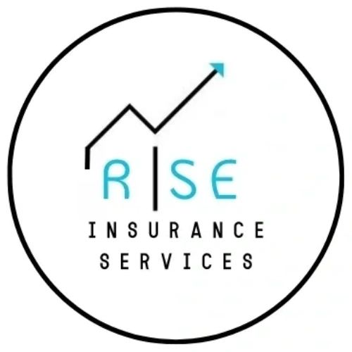 Your Trusted Insurance Broker - Rise Insurance