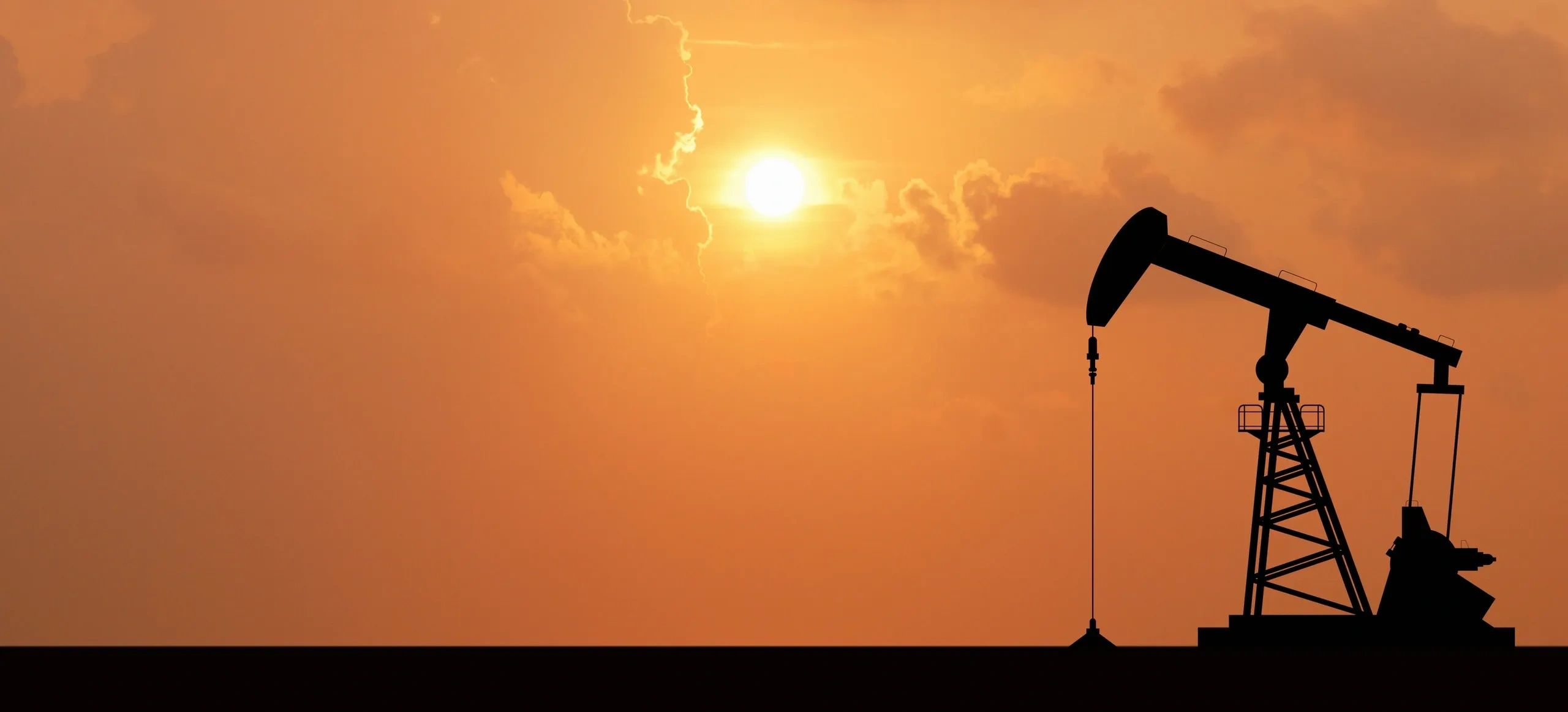 Abaco Operating, LLC