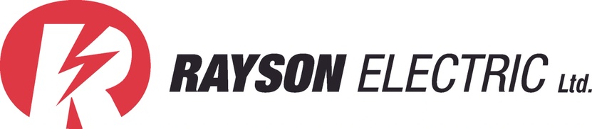 Rayson Electric Ltd - Electrical, Contractor