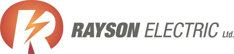 About Us | Rayson Electric Ltd