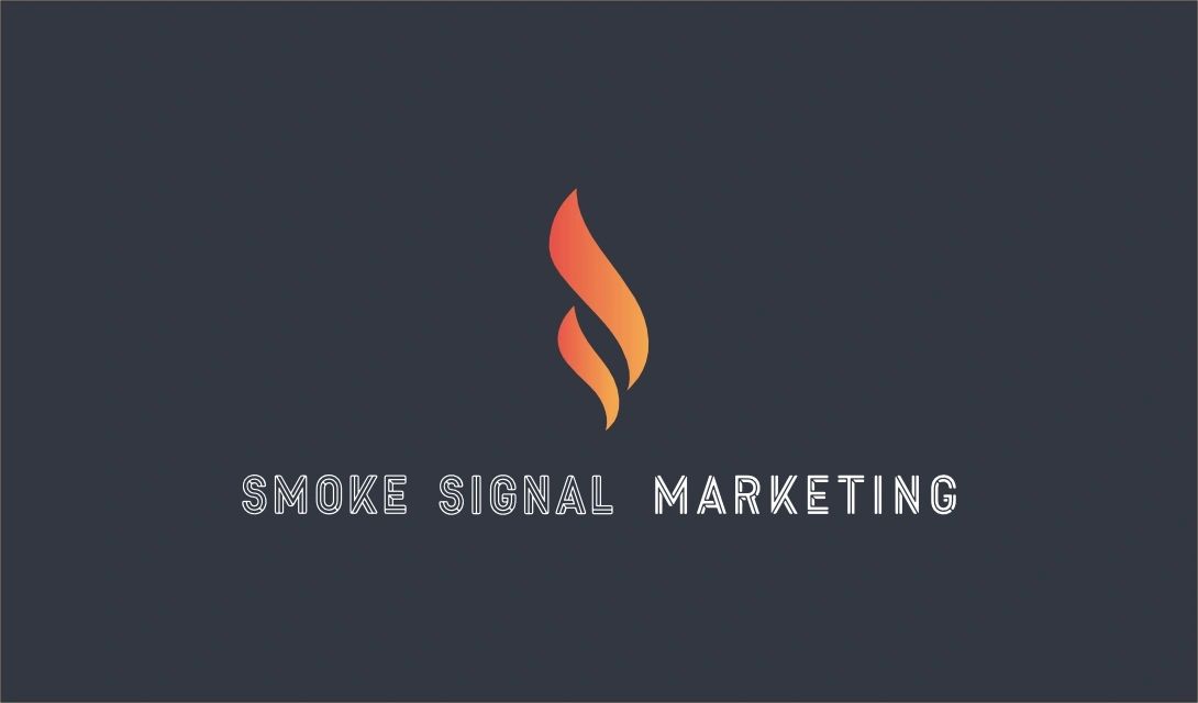 Plumbing Sales | Smoke Signal Marketing