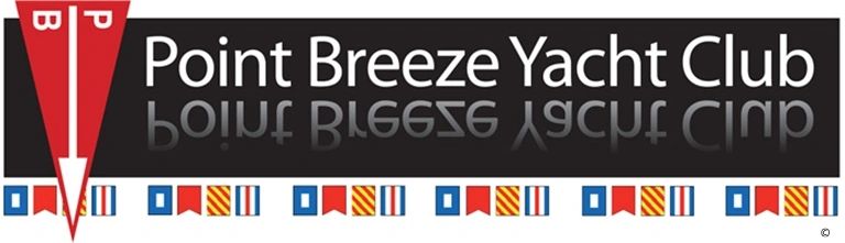 Point Breeze Yacht Club