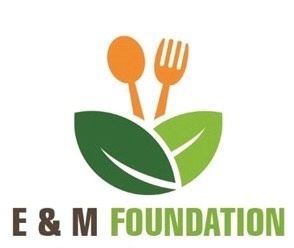 E&M Foundation