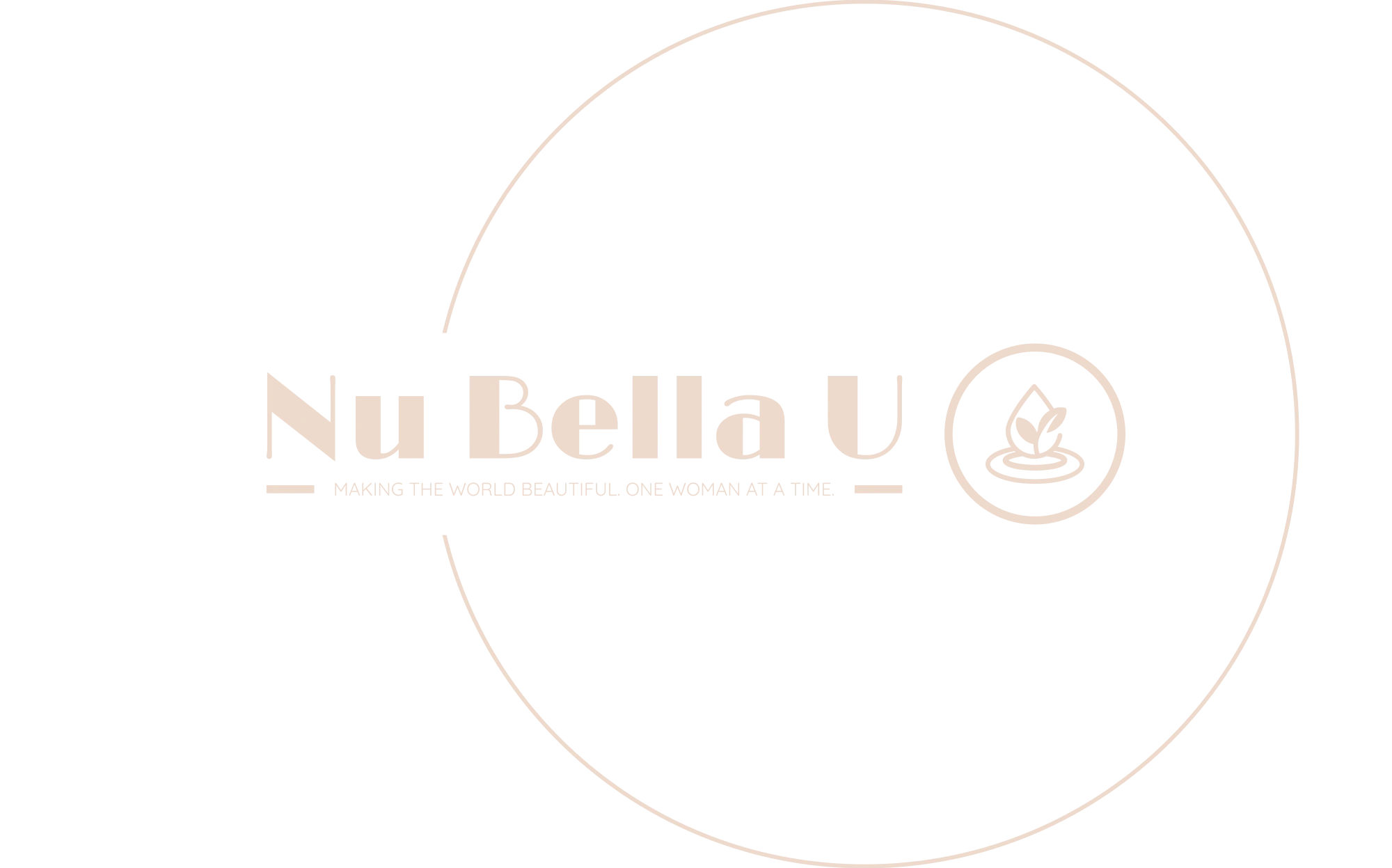 Nu Bella U | Premium Hydro Skin Care