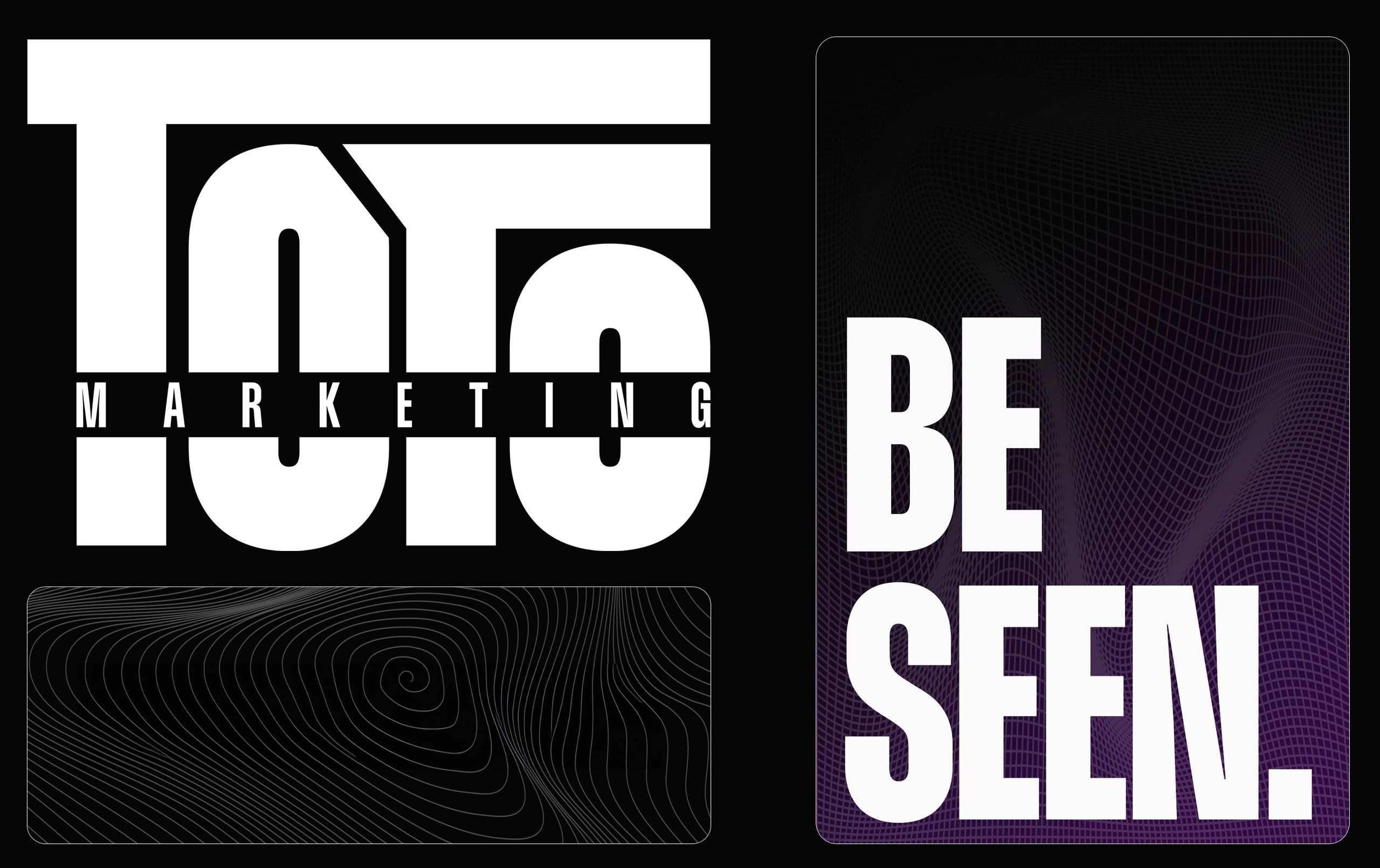 ToTo Marketing delivers next-level out-of-home advertising solutions ...