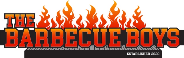 The Barbecue Boys - Takeout, Barbecue, Bbq