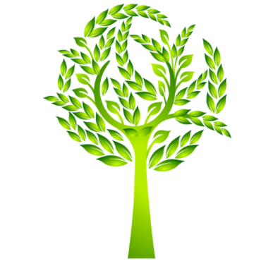 Experience the Benefits of Deep Tissue Massage | Evergreen Spa