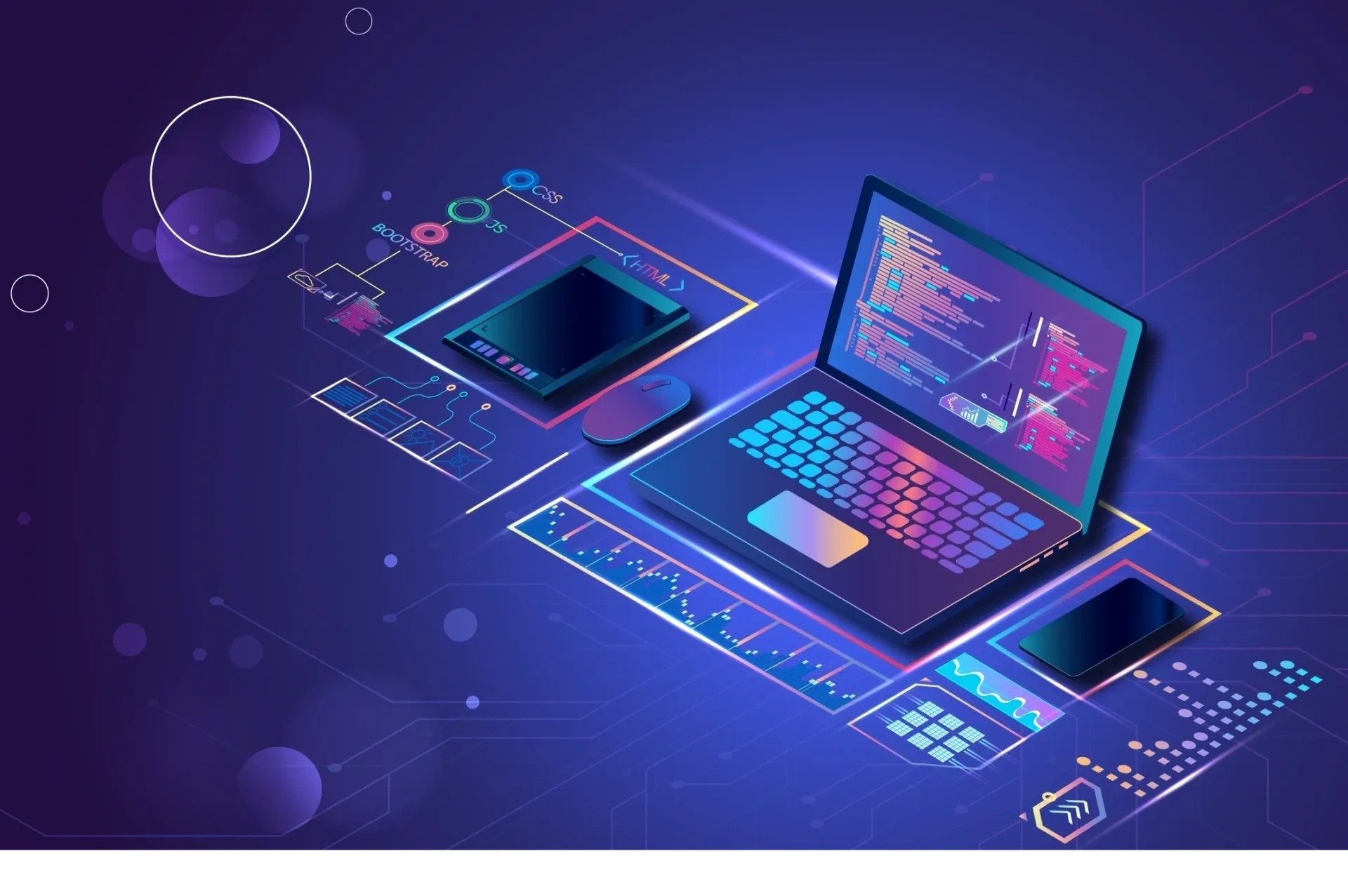 Print Embro Solutions LLp