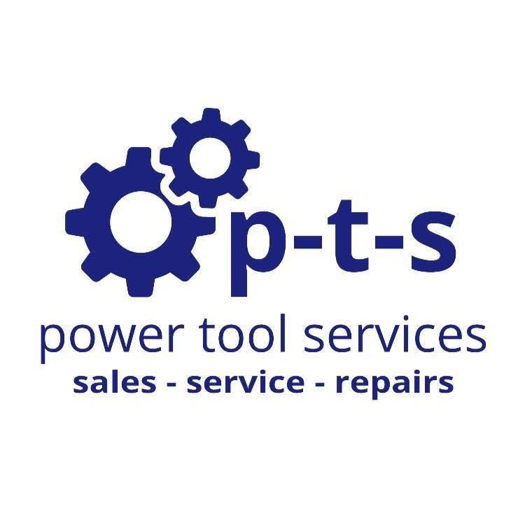 Power Tool Services - Hilti Service, Hilti Breakers, Power Tool Repairs